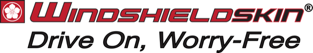 Windshield Skin