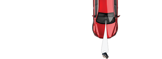 Windshield Skin® Windshield Protection Film